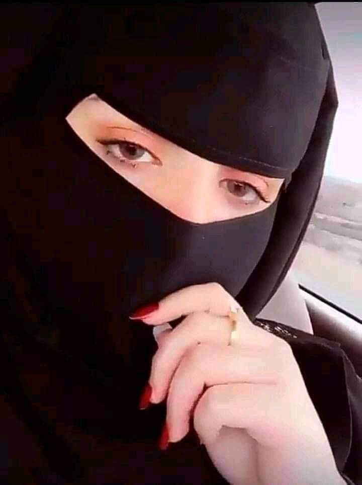ستذهلك الإجابة بماذا يفكر الرجل عندما يرى المرأة ؟ أخبار العرب