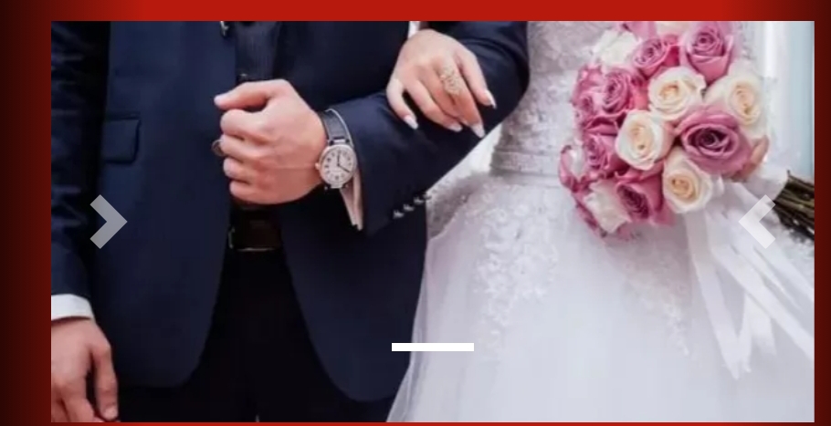 مفاجئة غير متوقعة السماح ولأول مرة في السعودية بزواج فتيات المملكة من